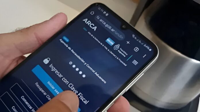 Compras online bajo la lupa: cómo impacta el nuevo control de ARCA a ...