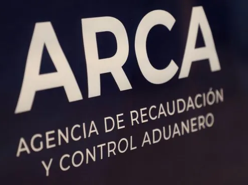 Actualización de ARCA para monotributo 2025: cómo queda la escala