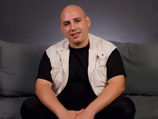 Quién es Gabriel Franchelli, el tandilense que brilló en La Voz Argentina