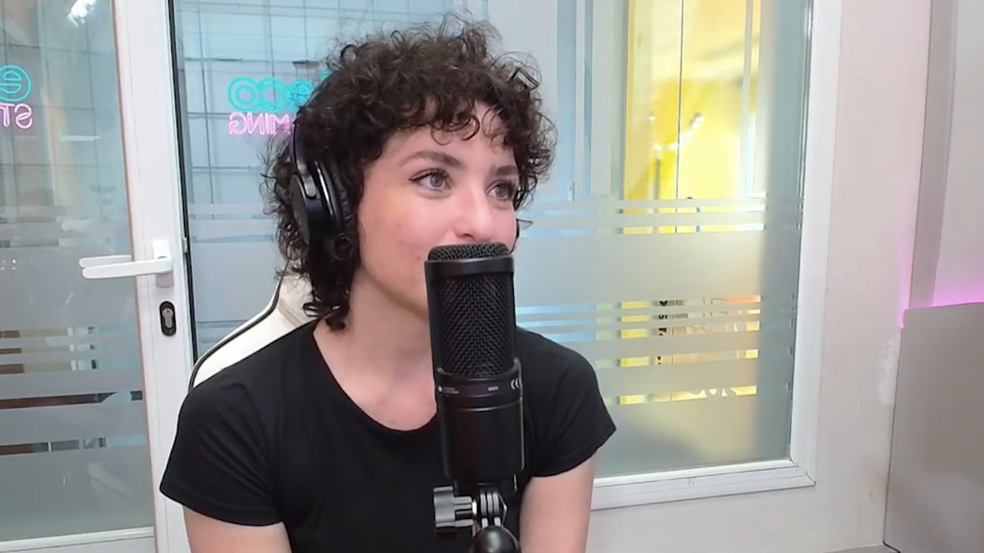 Roller Urbano Tandil: más que un deporte, una experiencia de libertad y ...