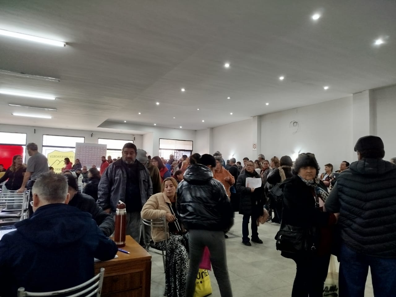 Melody cheeks porn came across her ad and was very doubtful