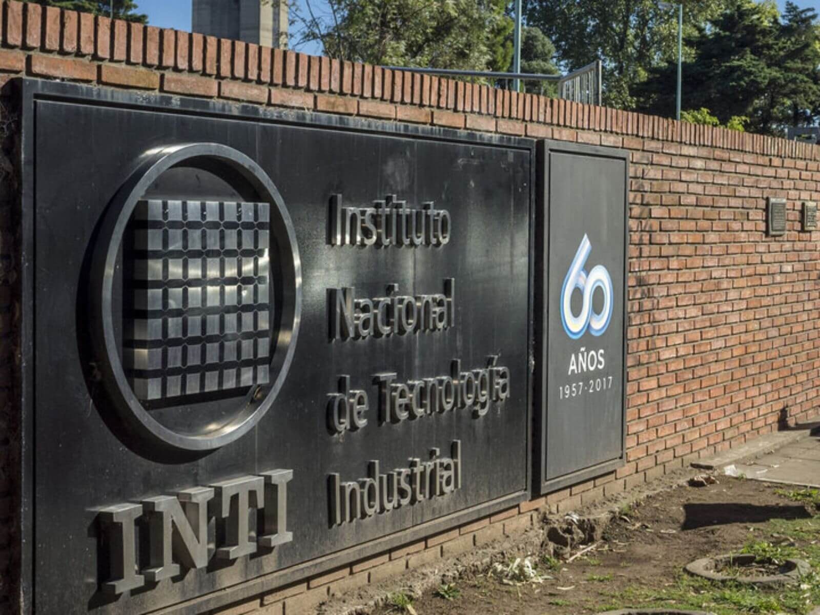 La Justicia frenó los cambios del Gobierno en el INTI a partir de una ...