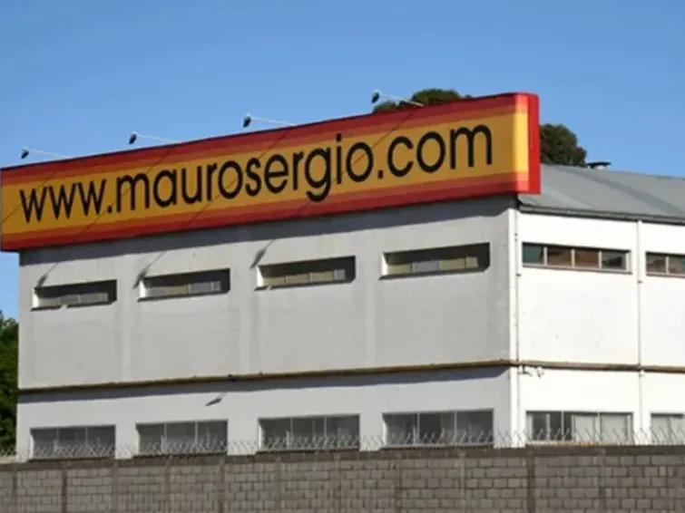 Mar del Plata: Mauro Sergio despidió 150 empleados y redujo su producción