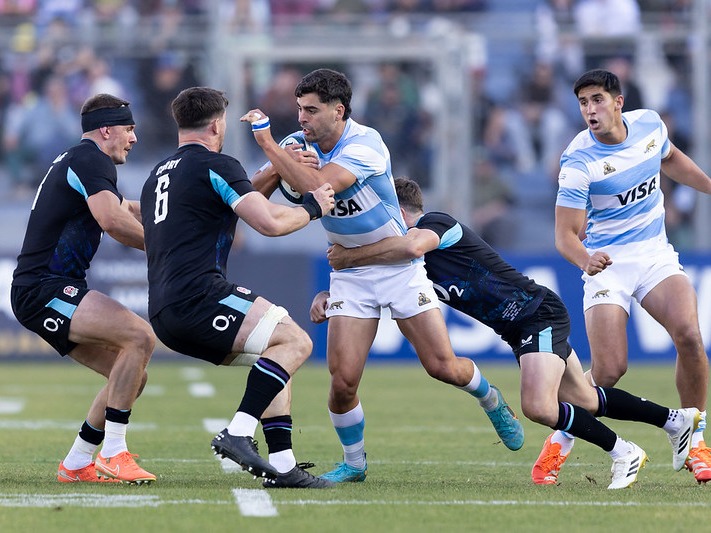 Pashto new local viral video when I showed up, she