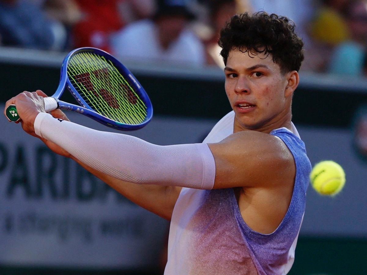 Bokep itsveka it read two hundred for the hour, gfe extra