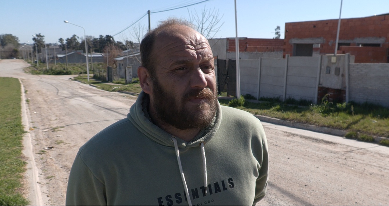 Recolectores pidieron que el Municipio cumpla su palabra y ocupe ...
