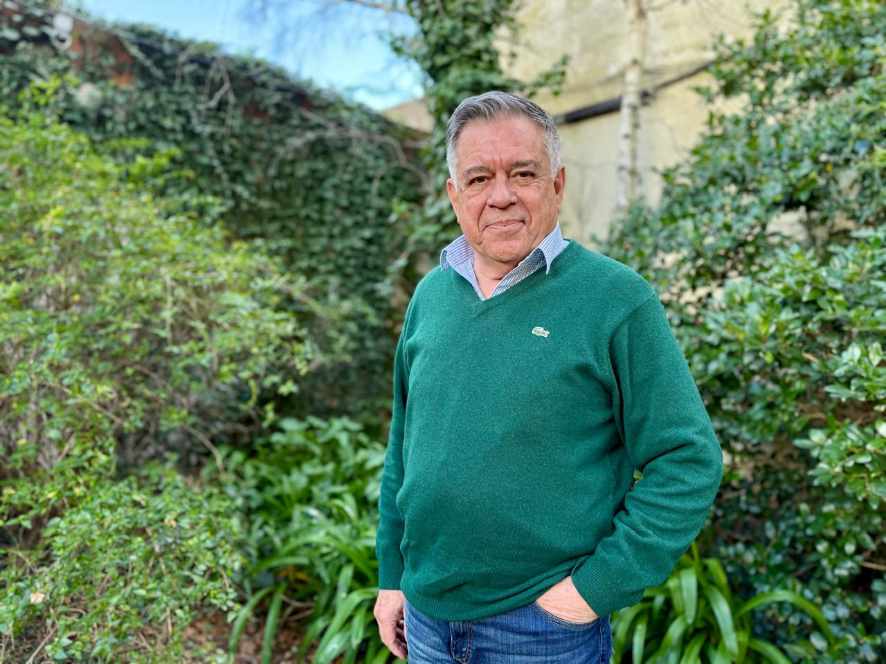 Un diagnóstico de cáncer que se revirtió antes del tratamiento: el ...