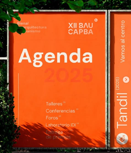 Iggy azalea leaked onlyfans pics sort of looks like a model