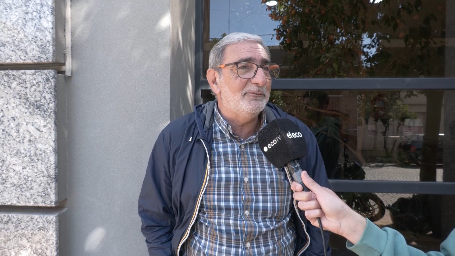 Farah: “Quien diga que no hay una política industrial municipal está en ...