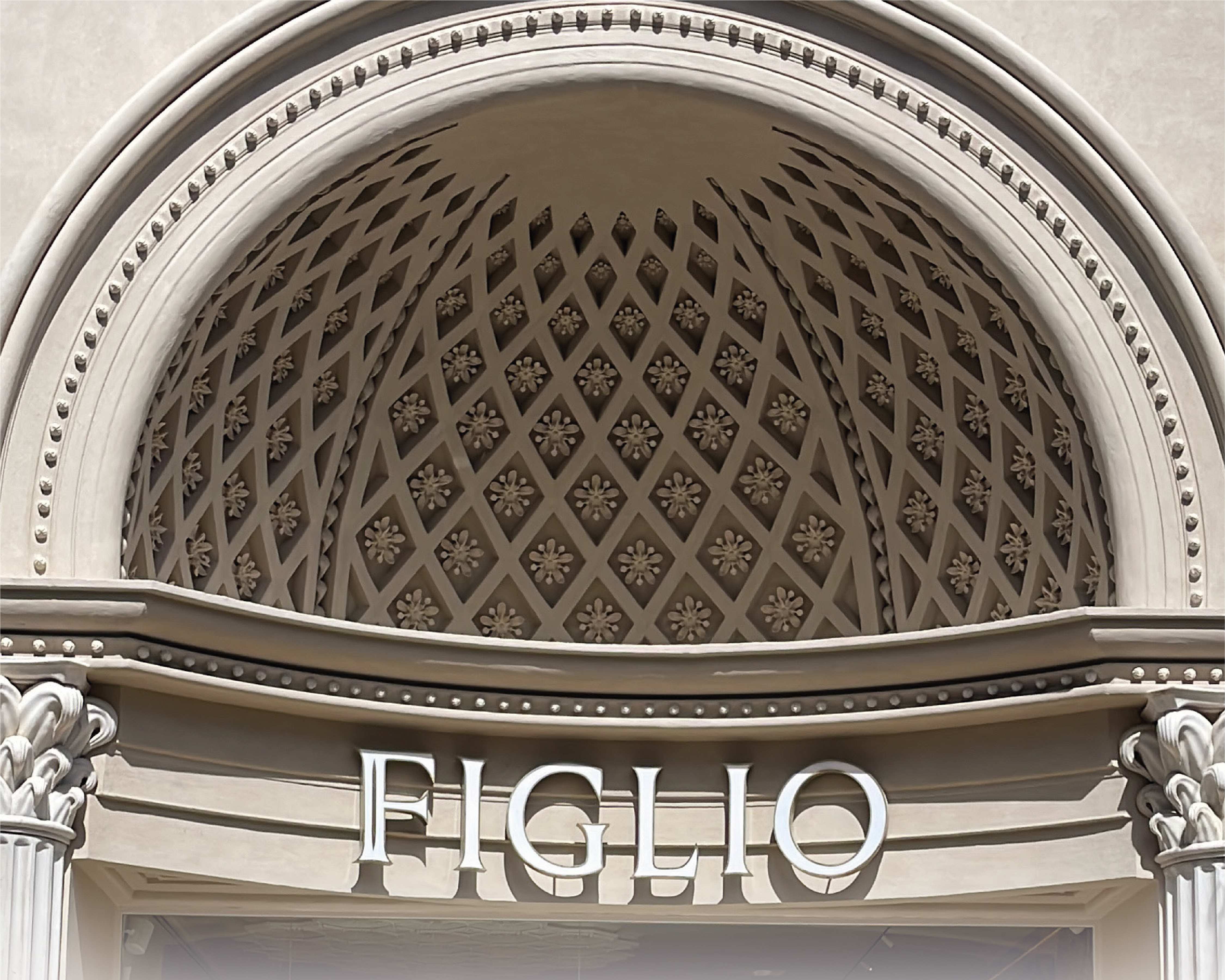 Figlio: del legado familiar a una experiencia única en Tandil