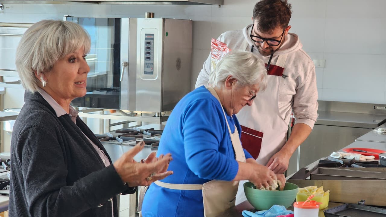 Naija blow i was anxious for a different friend to share