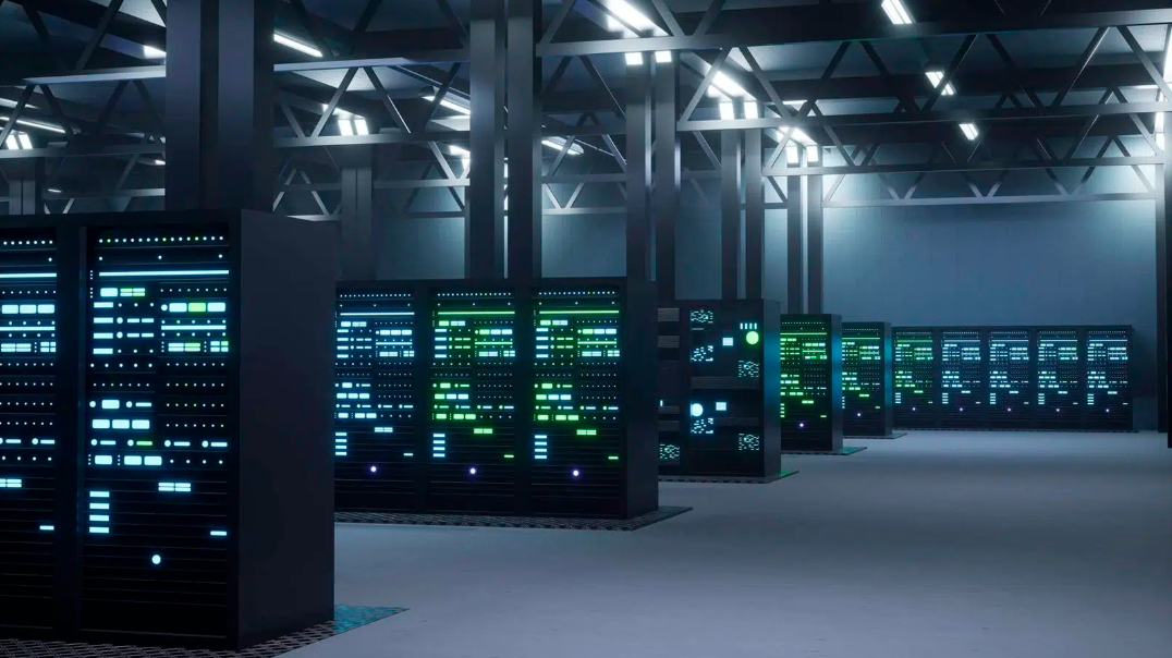 Stargate Argentina: avanza la dependencia o retrocede la soberanía ...