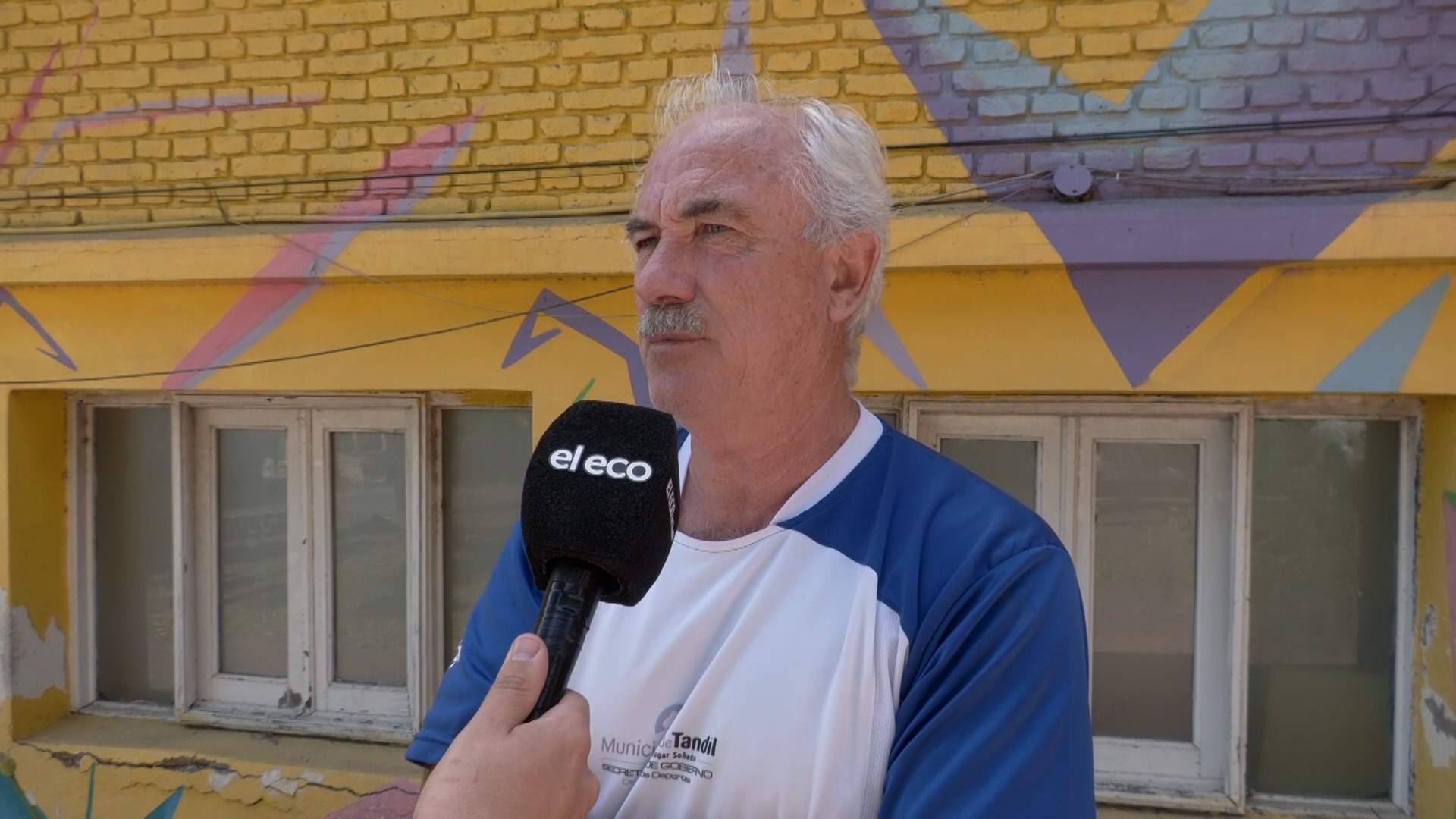 Colonia Municipal de verano: se abrió la inscripción virtual para ...