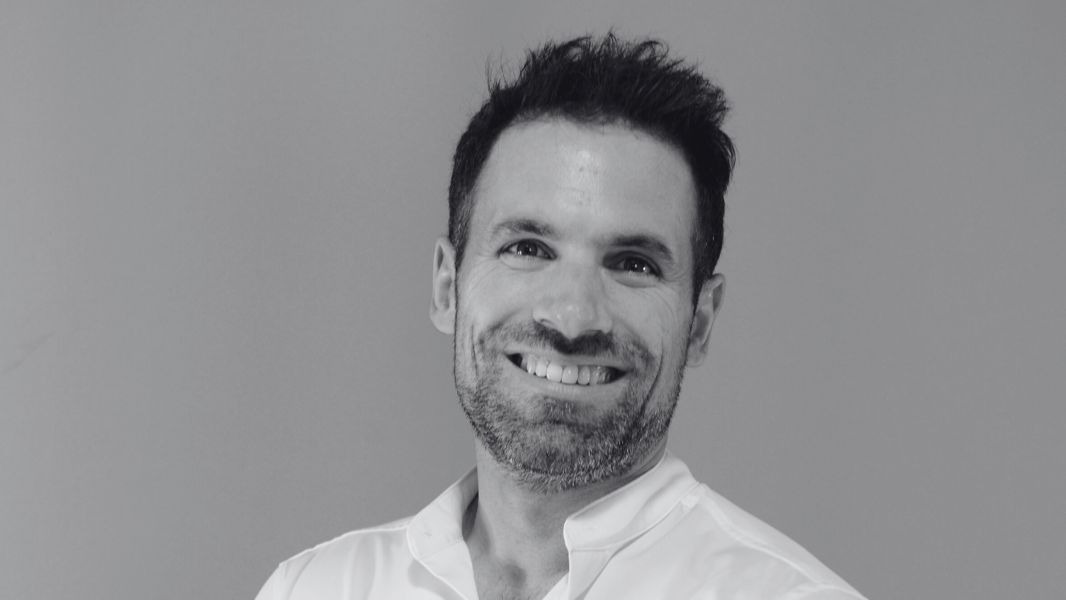 Rodrigo Rotonda: “Tandil marca una diferencia con su desarrollo ...
