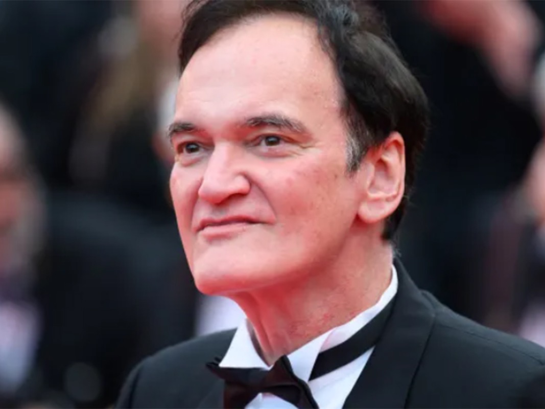 Tarantino generó polémica al criticar a Paul Dano, Owen Wilson y ...