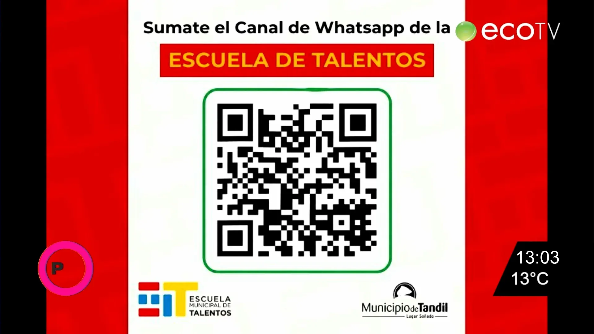 Escuela de Talentos de Tandil impulsa la inserción laboral con cursos ...
