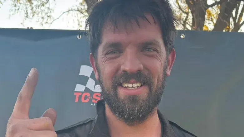 Pedro Taranto y las claves de un triunfo fantástico en Vidal